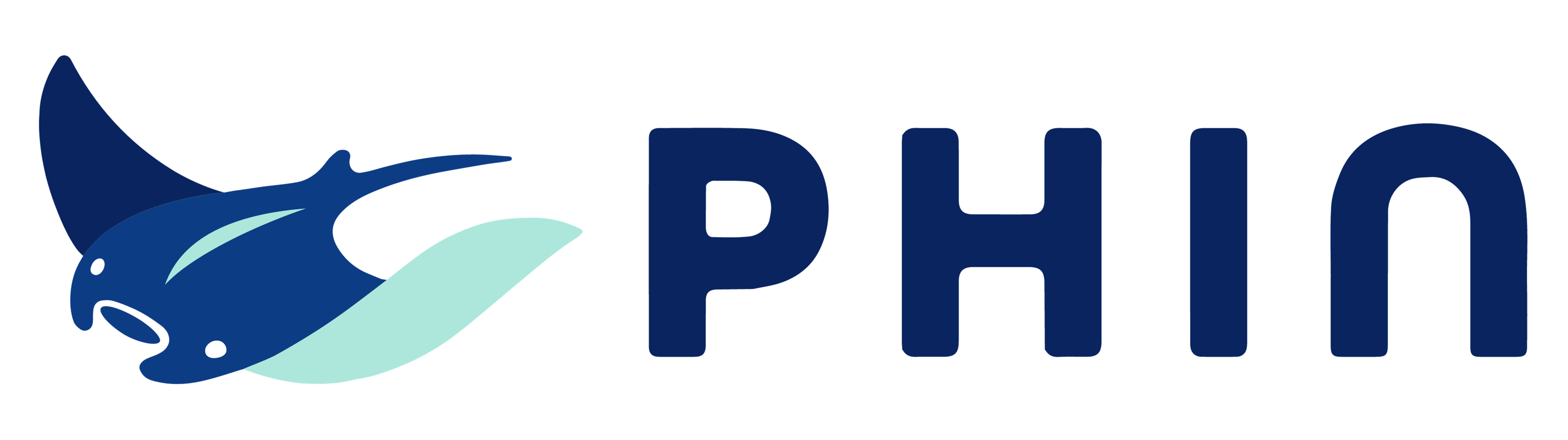 The Ultimate Guide to Cyber Insurance for MSPs | Phin The Ultimate Guide to Cyber Insurance for MSPs | Phin